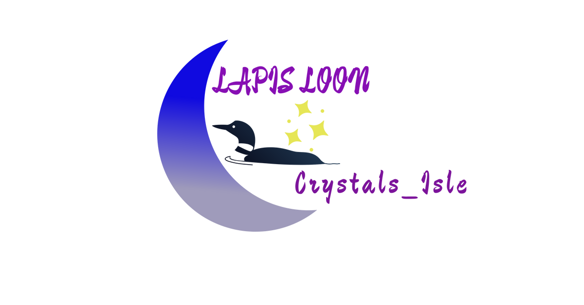 Contact – Lapis Loon